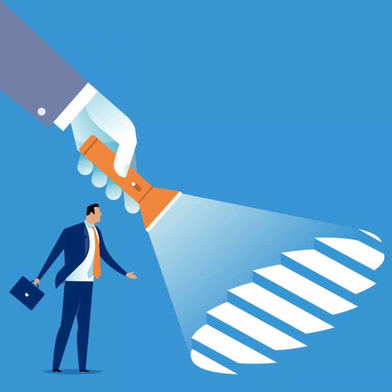 Data mining: ejemplos - The Information Lab