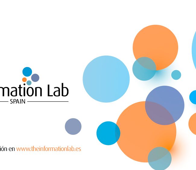 Qué es SQL y para qué sirve - The Information Lab