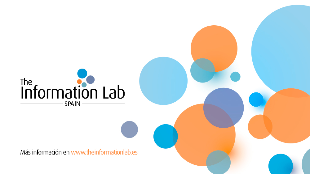 Qué es SQL y para qué sirve - The Information Lab