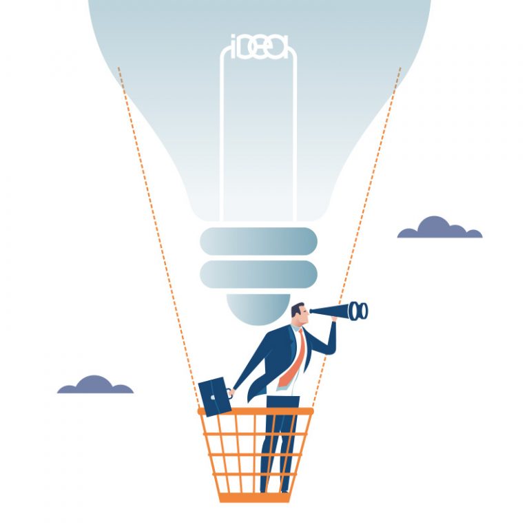 Data mining: ejemplos - The Information Lab