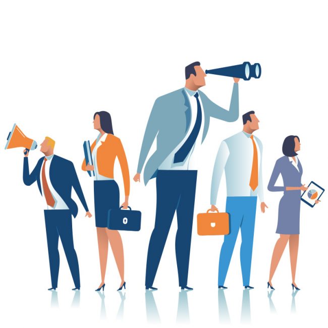 Data mining: ejemplos - The Information Lab