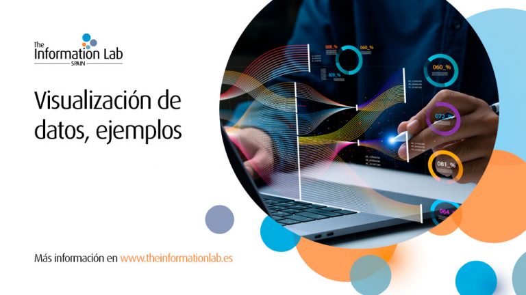 Qué es un dataset - The Information Lab