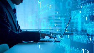 Qué es SQL y para qué sirve - The Information Lab