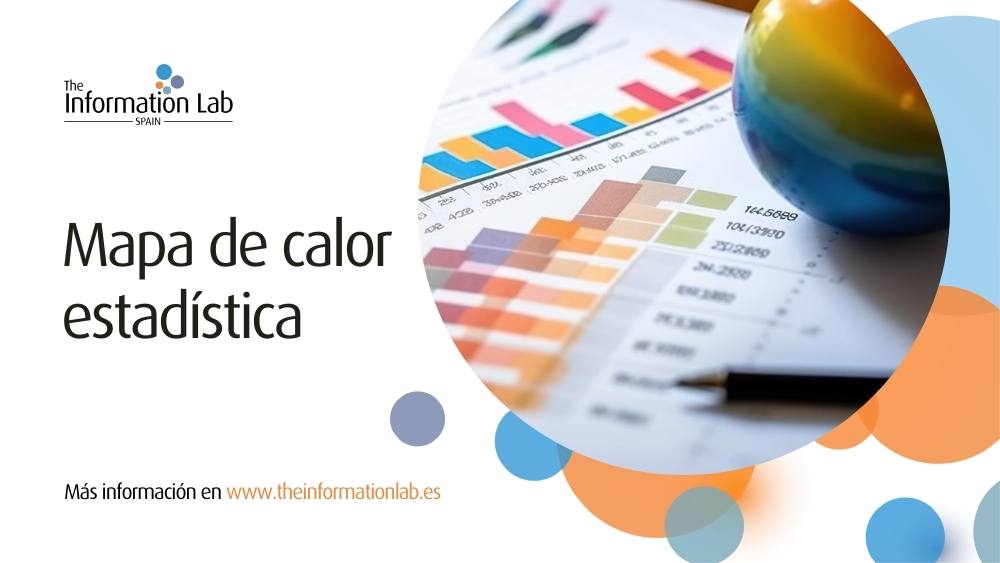 Dónde se aplica la analítica industrial - The Information Lab