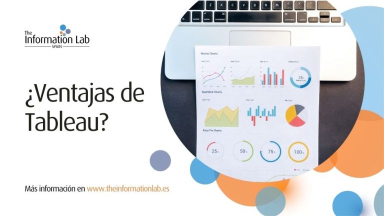 Data mining: ejemplos - The Information Lab