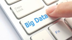 Data mining: ejemplos - The Information Lab