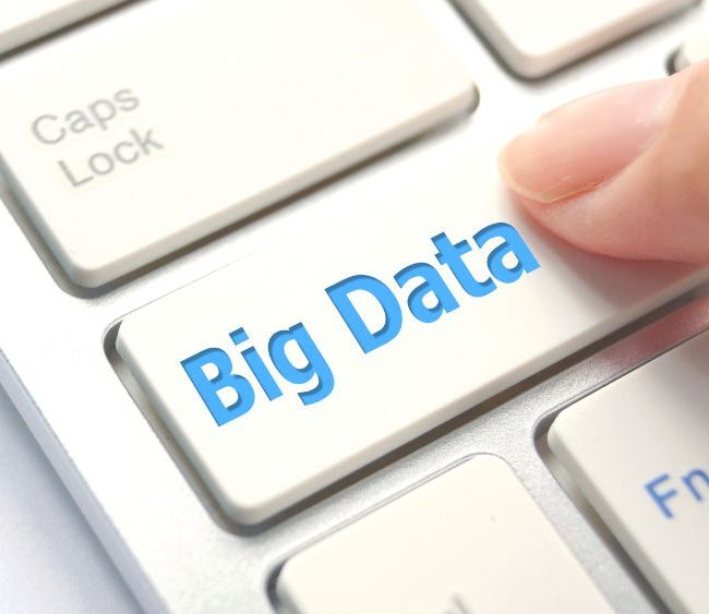 Data mining: ejemplos - The Information Lab