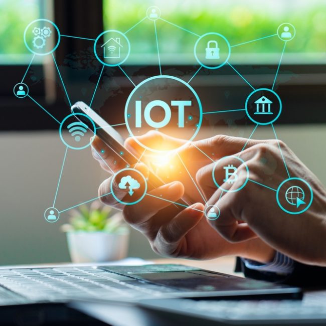 Qué Son Los Datos Estructurados - The Information Lab