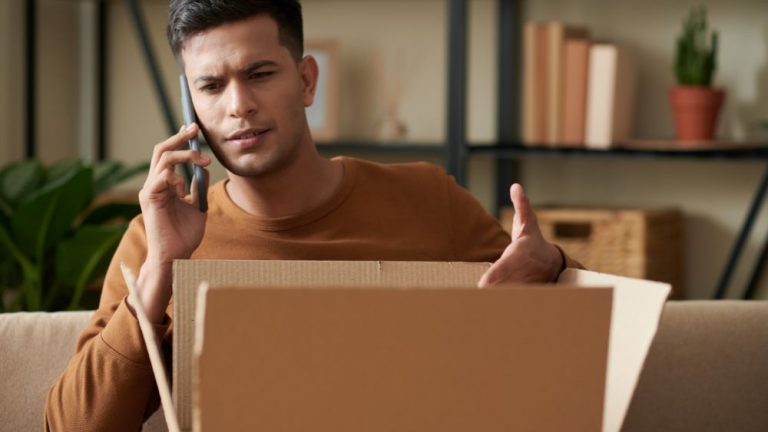 Qué es Amazon Web Services y para qué sirve