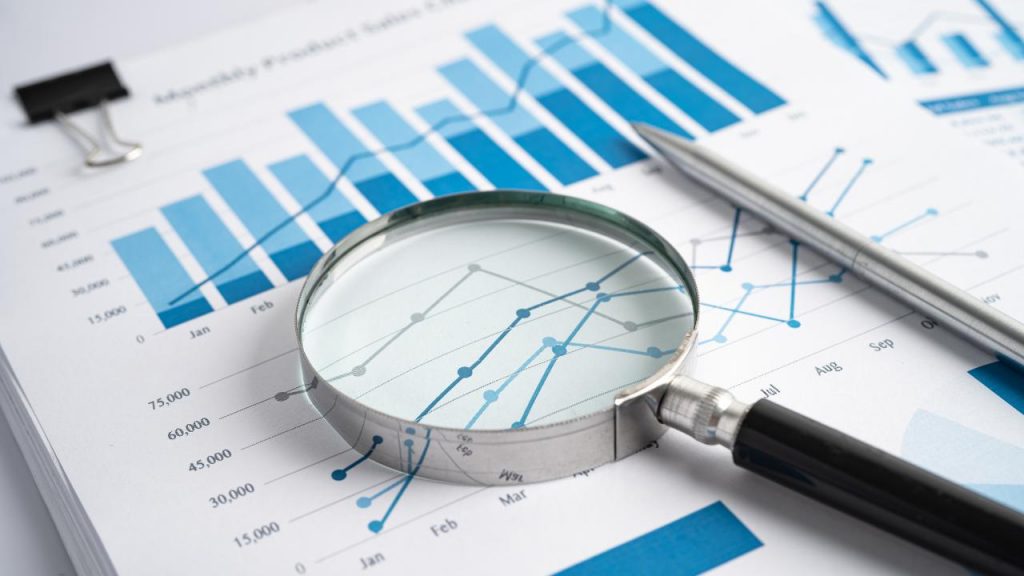 ¿Qué son las V del big data? - The Information Lab