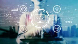 Tipo de datos SQL: ¿cuáles son y cómo utilizarlos? - The Information Lab