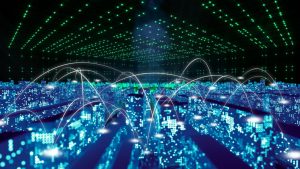 Data mining: ejemplos - The Information Lab