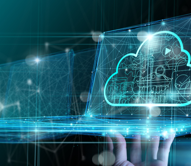 Data mining: ejemplos - The Information Lab