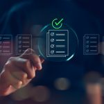 Qué es SQL y para qué sirve - The Information Lab