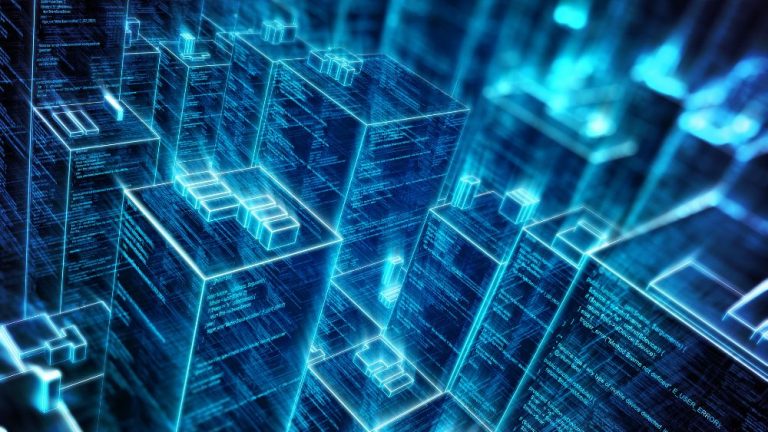 Qué es SQL y para qué sirve - The Information Lab